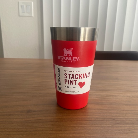 Stanley | Dining | Stanley X Target Collab Pint | Poshmark